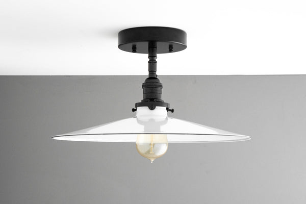 CEILING LIGHT MODEL NO. 0206 - Peared Creation