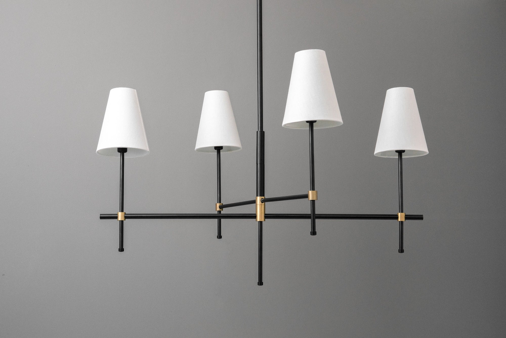 CHANDELIER MODEL NO. 3251 - Peared Creation