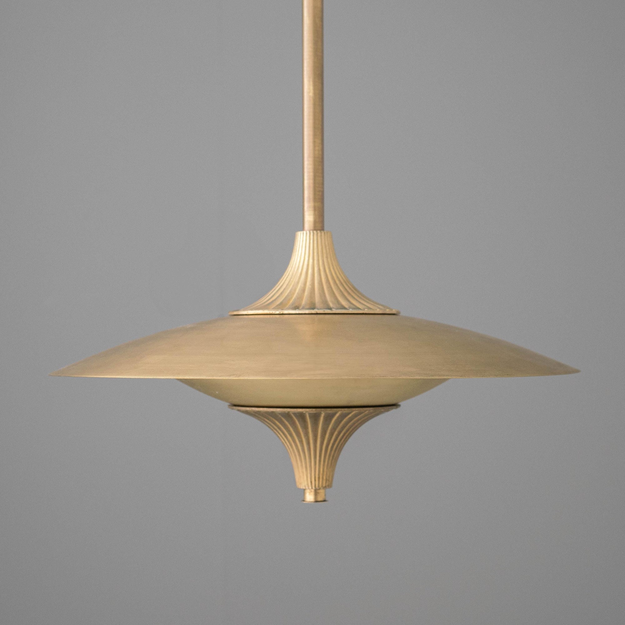 CHANDELIER MODEL NO. 9948 - Peared Creation