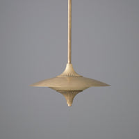 CHANDELIER MODEL NO. 9948 - Peared Creation