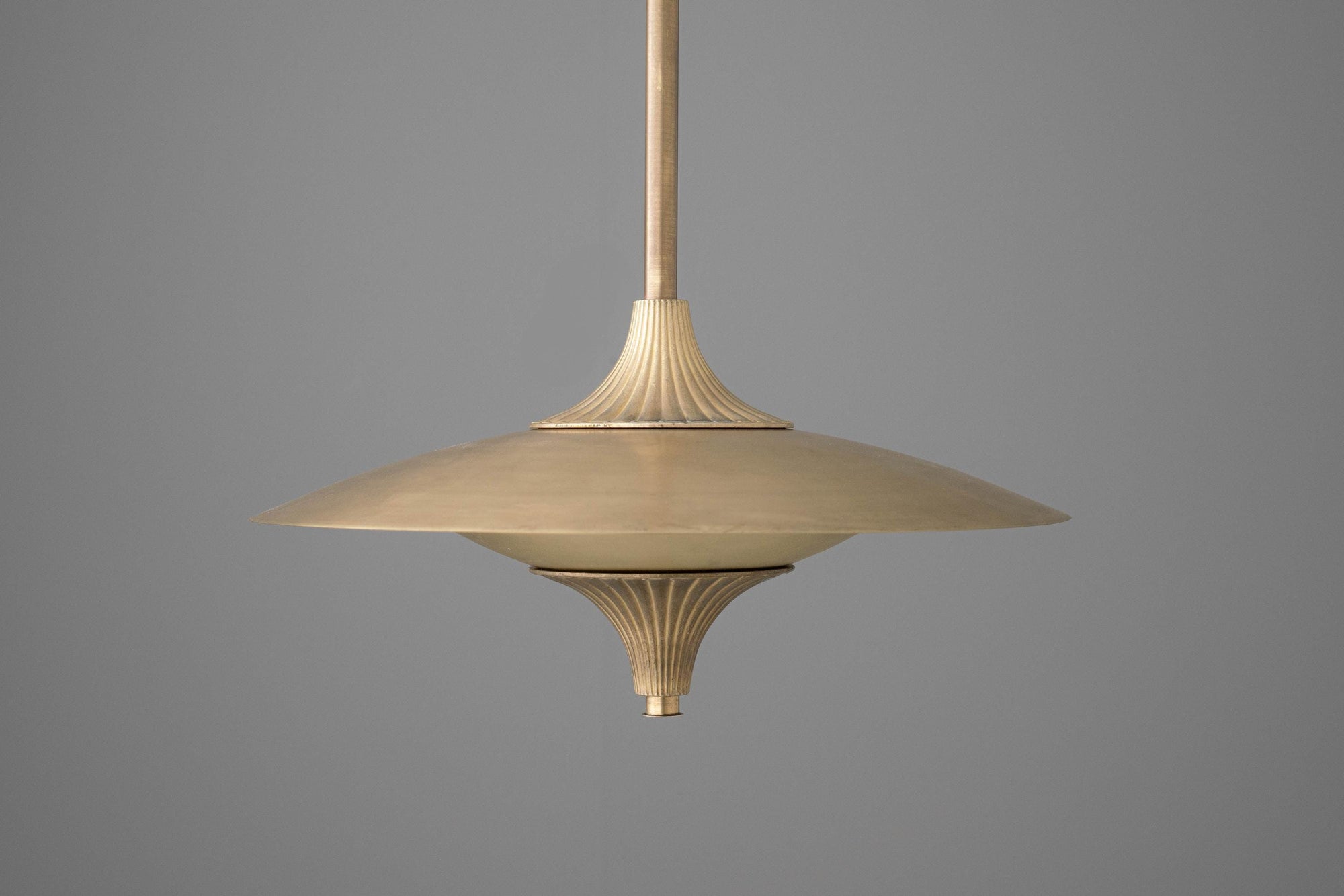 CHANDELIER MODEL NO. 9948 - Peared Creation