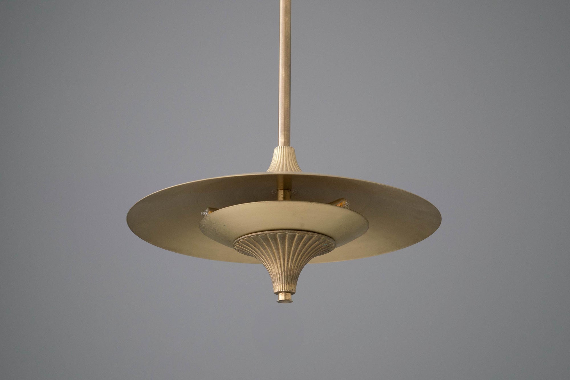 CHANDELIER MODEL NO. 9948 - Peared Creation