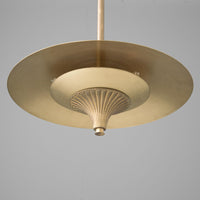 CHANDELIER MODEL NO. 9948 - Peared Creation