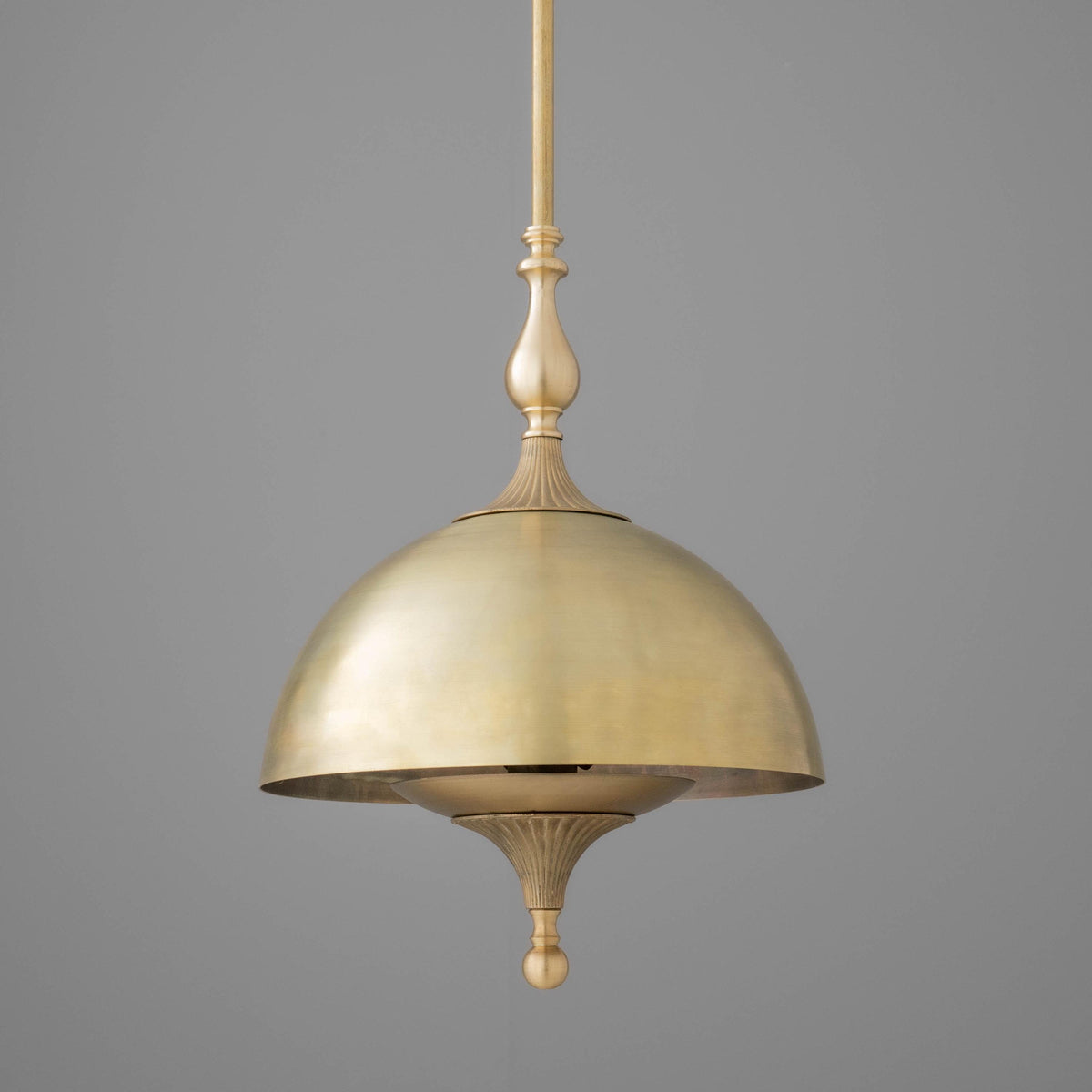 CHANDELIER MODEL NO. 5135 - Peared Creation